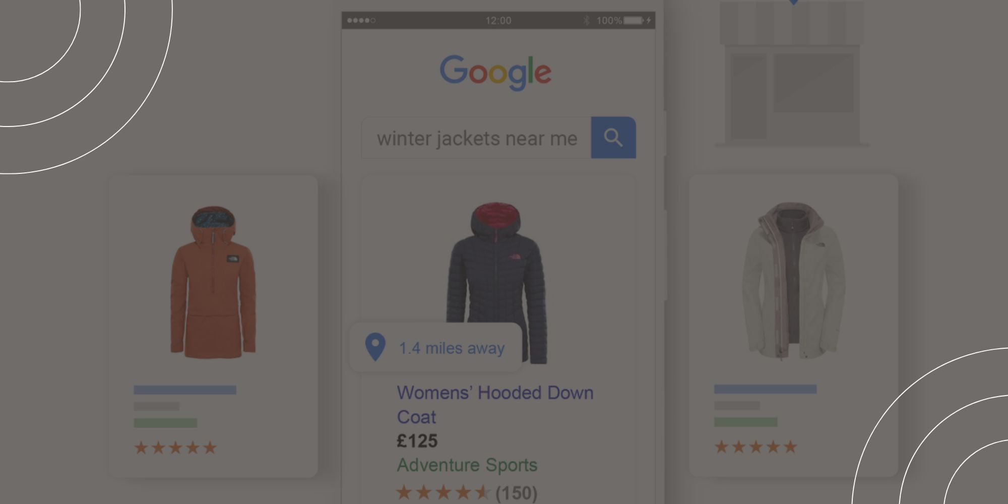 Google Launches Comparison Listing Ads for CSS Websites | Productcaster